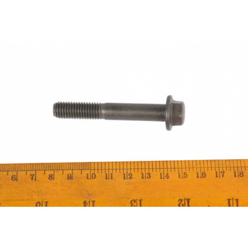 Exhaust Manifold Screw/Bolt (1518/2523) | Republic Bus & Truck | TATA ...