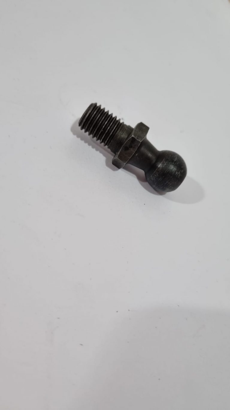 TATA 713/813 Ball Pin(for Push Rod) | Republic Bus & Truck | TATA Brakpan